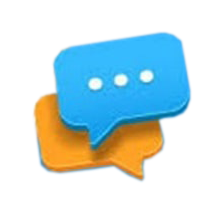 Mandiri888 | Linktree